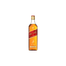 Johnnie Walker Scotch Red Label 750ml | Stogies Liquor & Tavern
